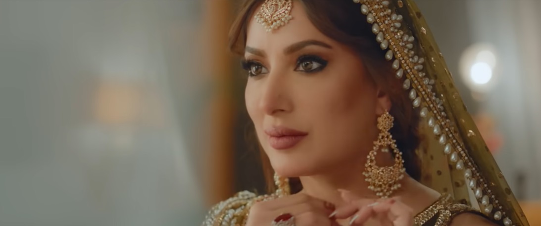 83 Million And Counting, ‘Daghabaaz Dil’ Ends The Box Office Dry Spell ...