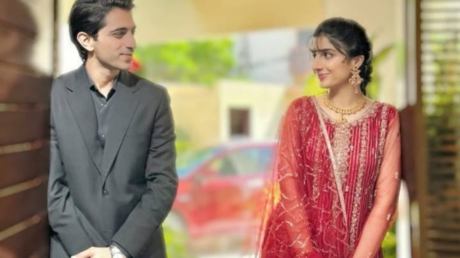 Jama Taqseem: When Pakistani Dramas Finally Stop Sugarcoating the Joint ...